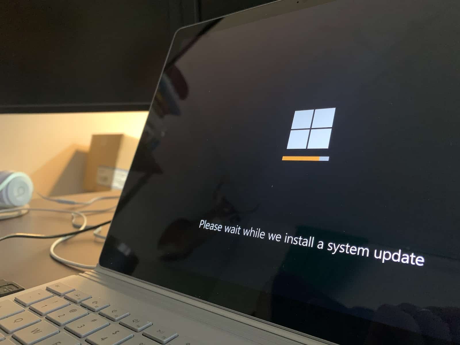 Comment réparer Windows Update sous Windows 10 ? - Ca Web To Print