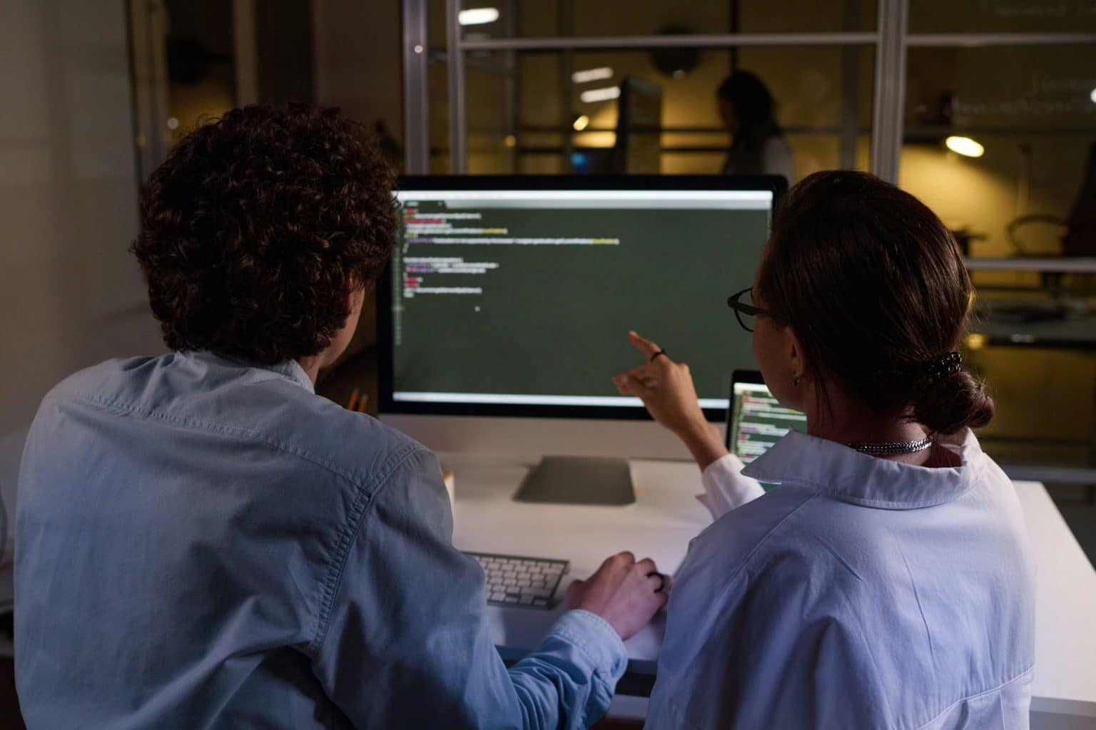 ca-web-to-print - Ca Web To Print